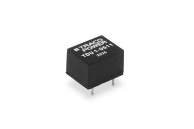 TDU 1-2412 for sale