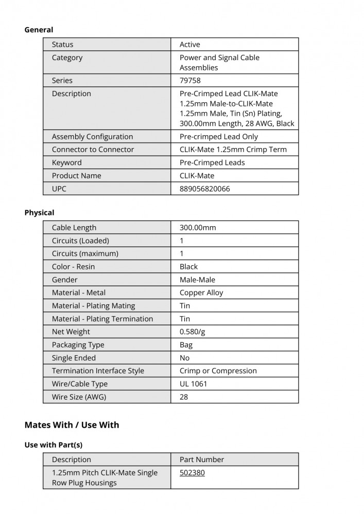 797581013 product document image 2