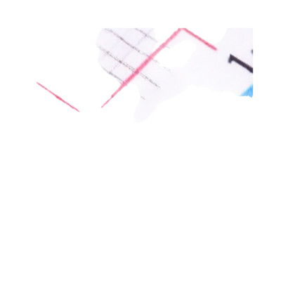 FM FM2119L Battery Management Chip