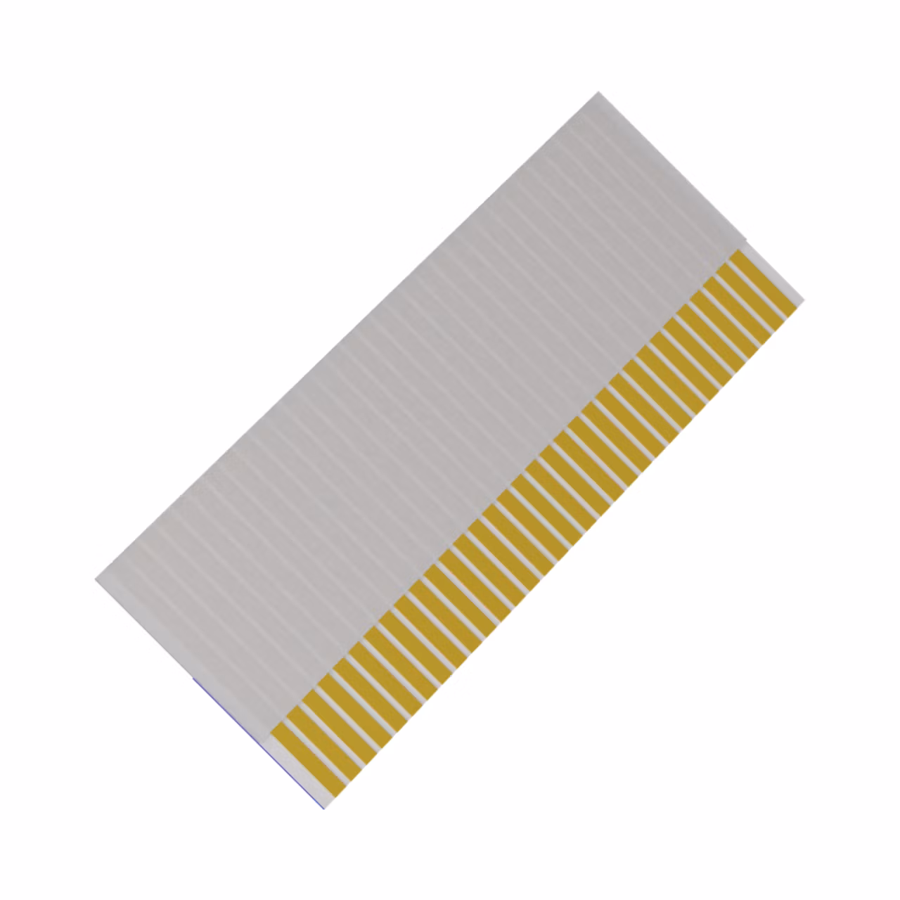 Molex 150391032 for sale