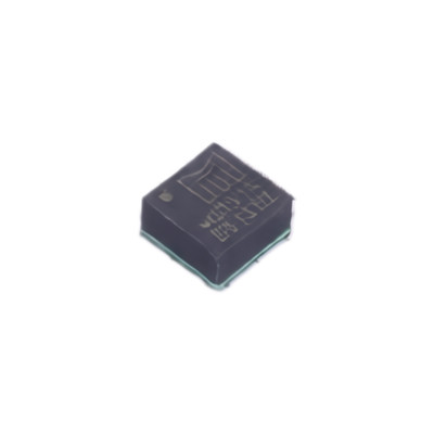 iModule M0501DLAA DC DC Switching Voltage Regulator