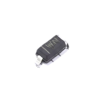JSCJ BZT52B18 Single Zener Diode