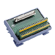 ADAM-3920