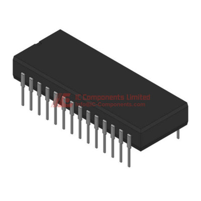Cirrus Logic CS61884-IB