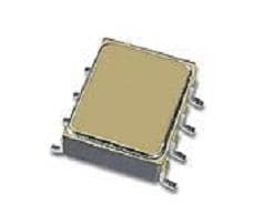 Broadcom ACPL-K49T-060E Photovoltaic Output Optoisolator Transistor