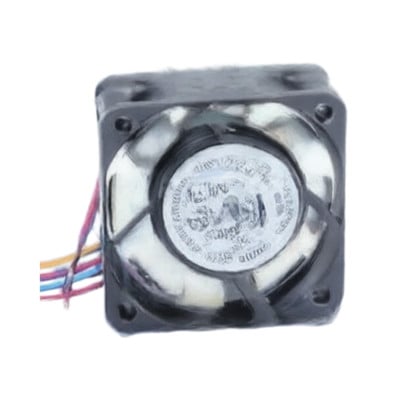 DELTA AFB0512LBWFB DC Brushless Fan (BLDC)