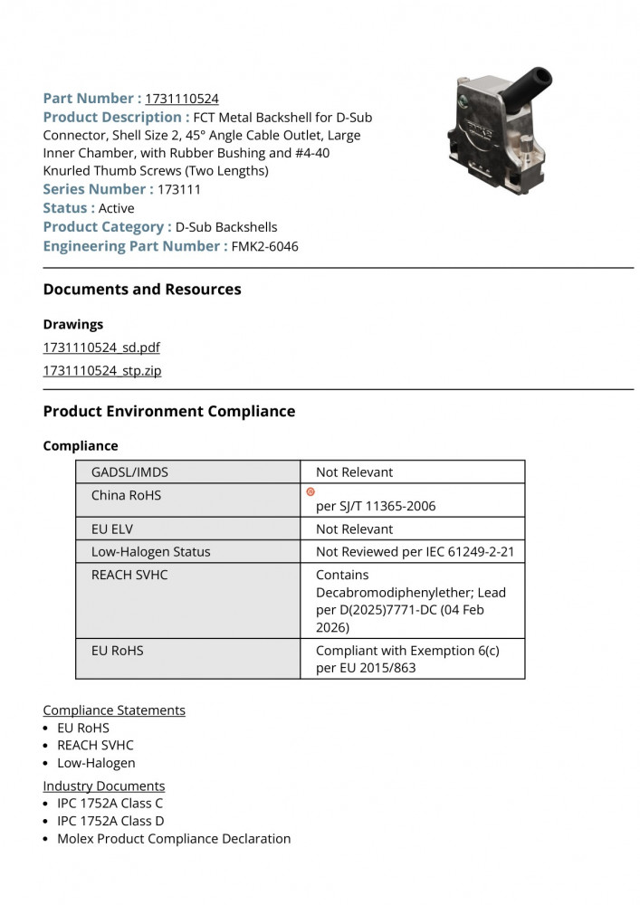 1731110524 document image 1