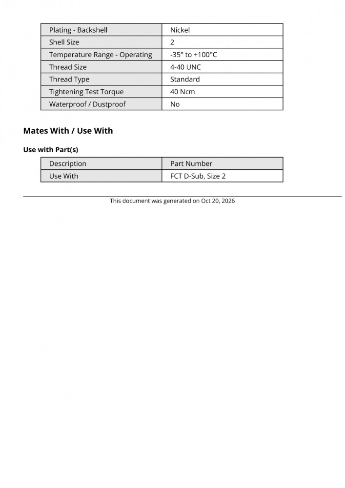 1731110524 document image 3