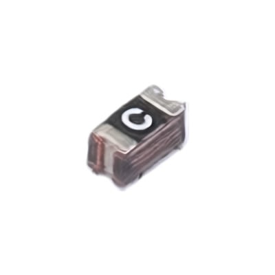 Jinrui JK-SMD0805-300L-6 PTC Resettable Fuse