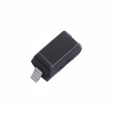 High Diode BZT52C5V6