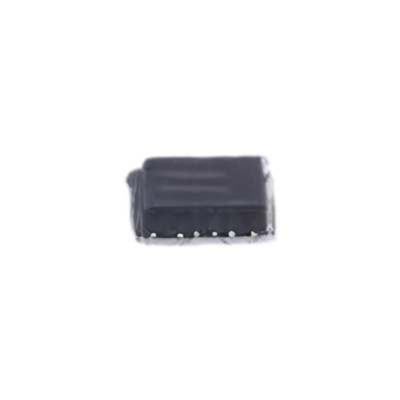 Comchip CURMT104-HF Single Diode for sale