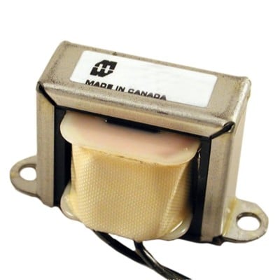 Hammond 155C Fixed Inductor