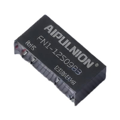 AIPULNION FN1-12S09B3 for sale