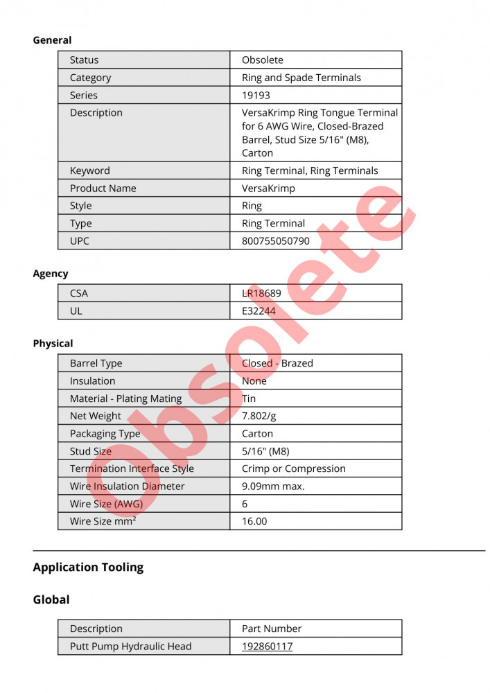 Technical document image, page 2