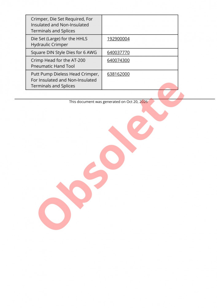 Technical document image, page 3