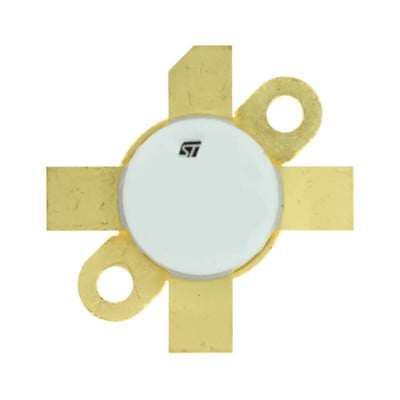 ST SD2942W Single Bipolar Transistor