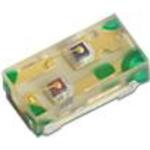 BIVAR SM1204BC-R/G Discrete LED Indication Chip for sale