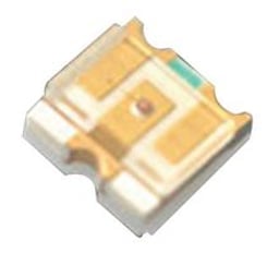 BIVAR SM1204BC-R/G Discrete LED Indication Chip for sale