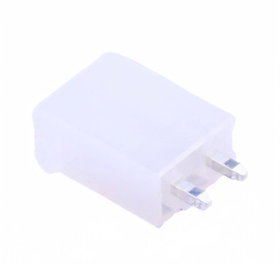 CJT(Changjiang Connectors) C4201WVA-2x7P Male Header Pins