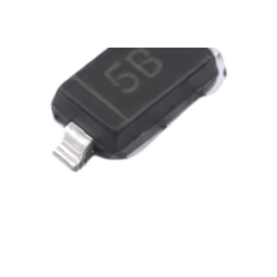 GOODWORK MM1Z10 for sale