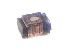 LS03-47NJ-RC for sale