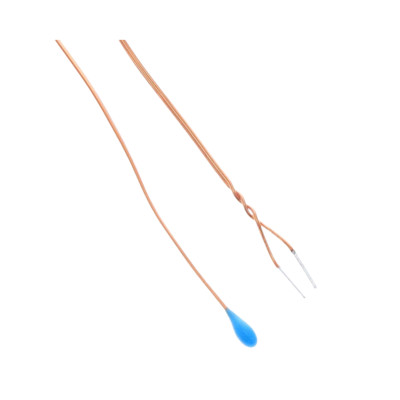 muRata NXFT15XH103FA1B100 NTC Thermistor for sale