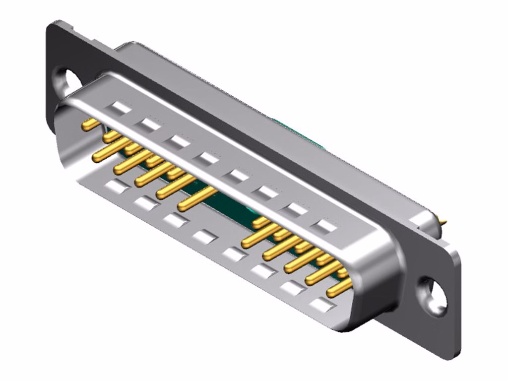 Molex 1731140035 for sale