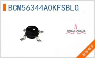 Broadcom HCPL-901J Digital Isolator Chip
