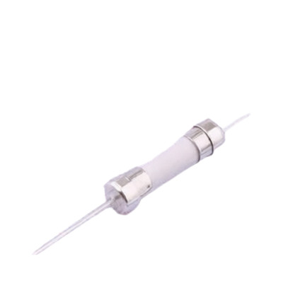 CONQUER MST 8A 250V Fuse