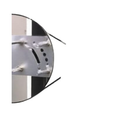 L-com HG104574DU RF Antenna