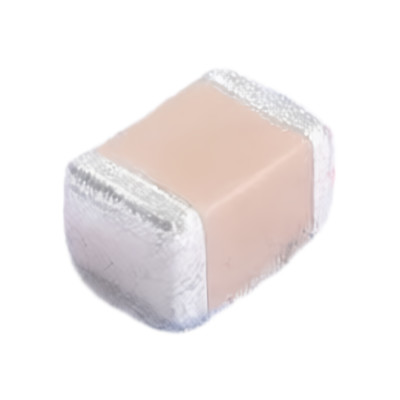PSA FV43N102J302EGG Ceramic Capacitor