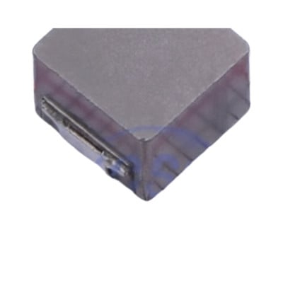 KOHERelec MDA7054HT-101M Fixed Inductor