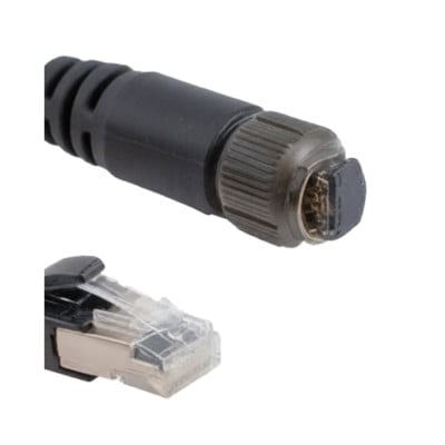 L-com TRG677-MMC-5F