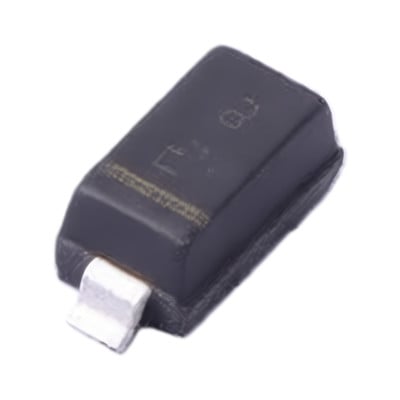 onsemi MM3Z9V1ST1G Single Zener Diode