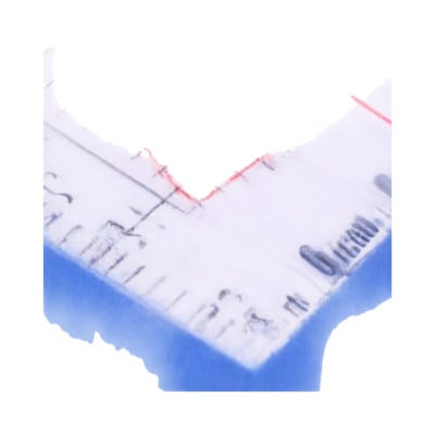 Chilisin BSCH001005057N5JCS Fixed Inductor