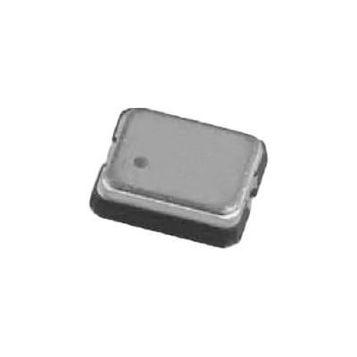 NDK NZ2520SB-40.000000MHZ Crystal