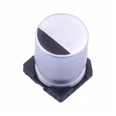 Honor Elec RVE1E331M0810