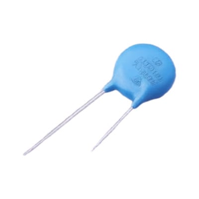 Brightking 331KD07 Metal Oxide Varistor (MOV) Chip
