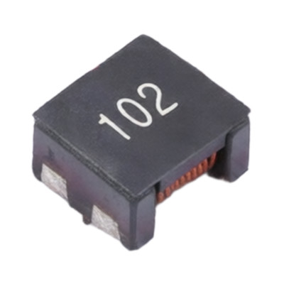 COILMX MACM7060-102 Common Mode Choke