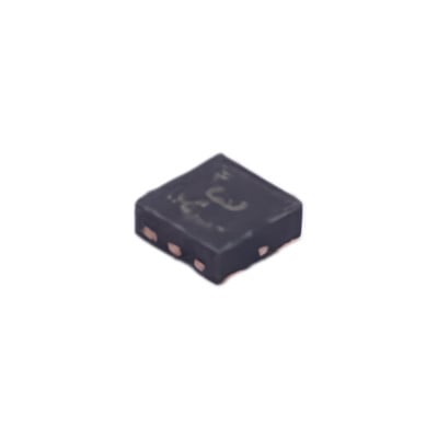 RICHTEK RT9078-33GQZ Linear LDO Voltage Regulator