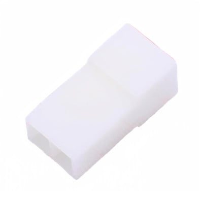 TE Connectivity 180905 Housings & Boots Chip