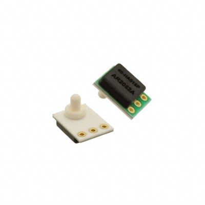 BOURNS BPS340-HA500P-4L Pressure Sensor Transducer Chip