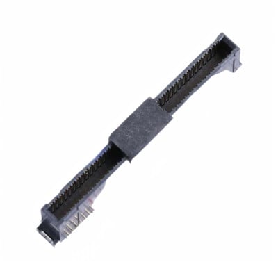 LXWCONN LB4868-280P-B0R Board-to-Board Mezzanine Edge Type Array Connector