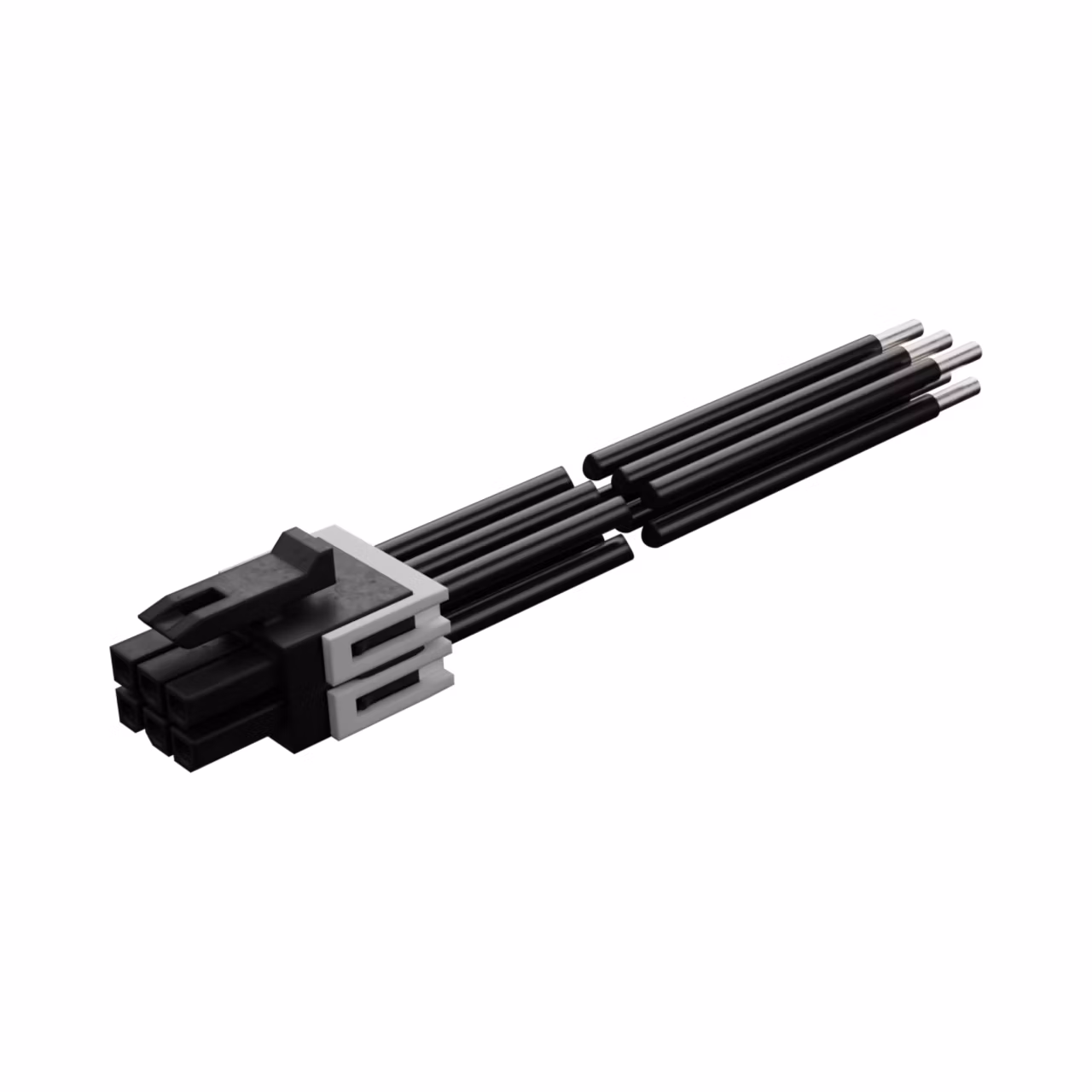 Molex 2262631064 for sale
