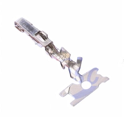 JST SF1M-002GC-M0.6A