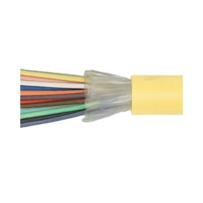 L-com FOBSNGD24-M Fiber Optic Cable