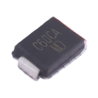 JSCJ CJSMCJ36CA TVS Diode