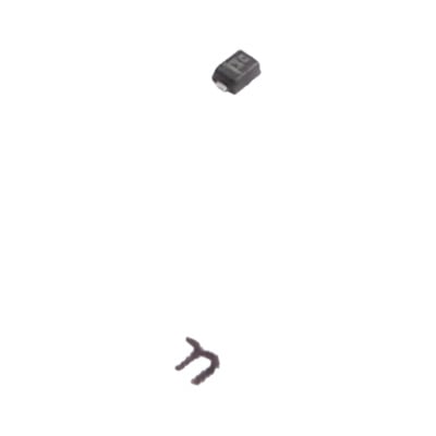 DIODES DDZ9699-7 Single Zener Diode