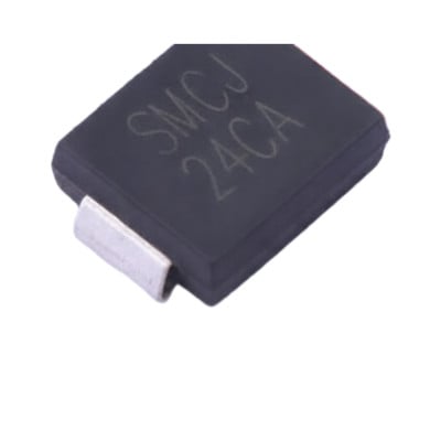 PAKER SMCJ85CA TVS Diode