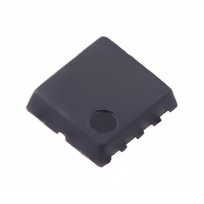 BLUE ROCKET BRCS250C03YA Single N-Channel MOSFET for sale